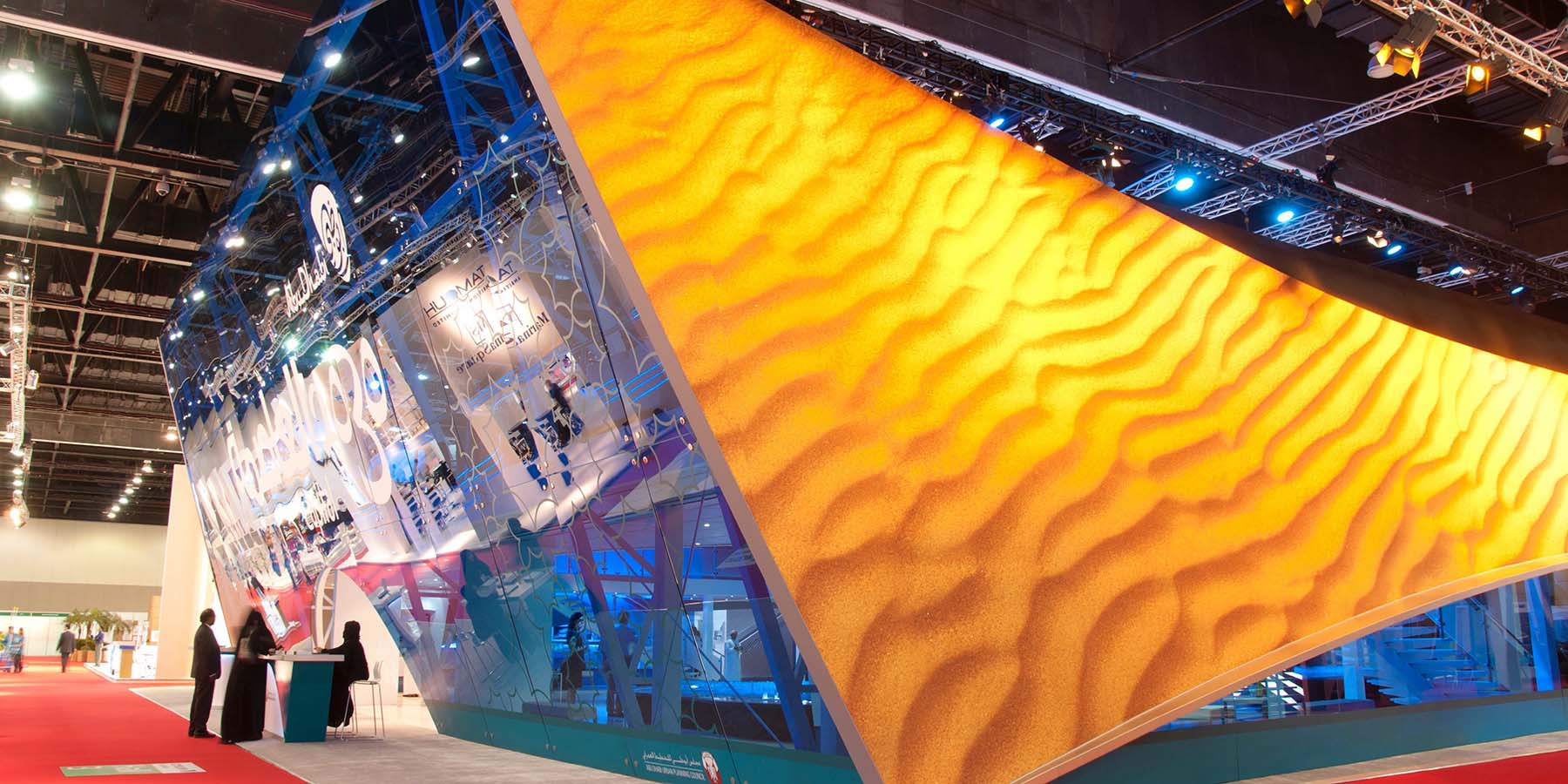 The Halo Event Collective – Your Vision. Our Experience. Unforgettable ...