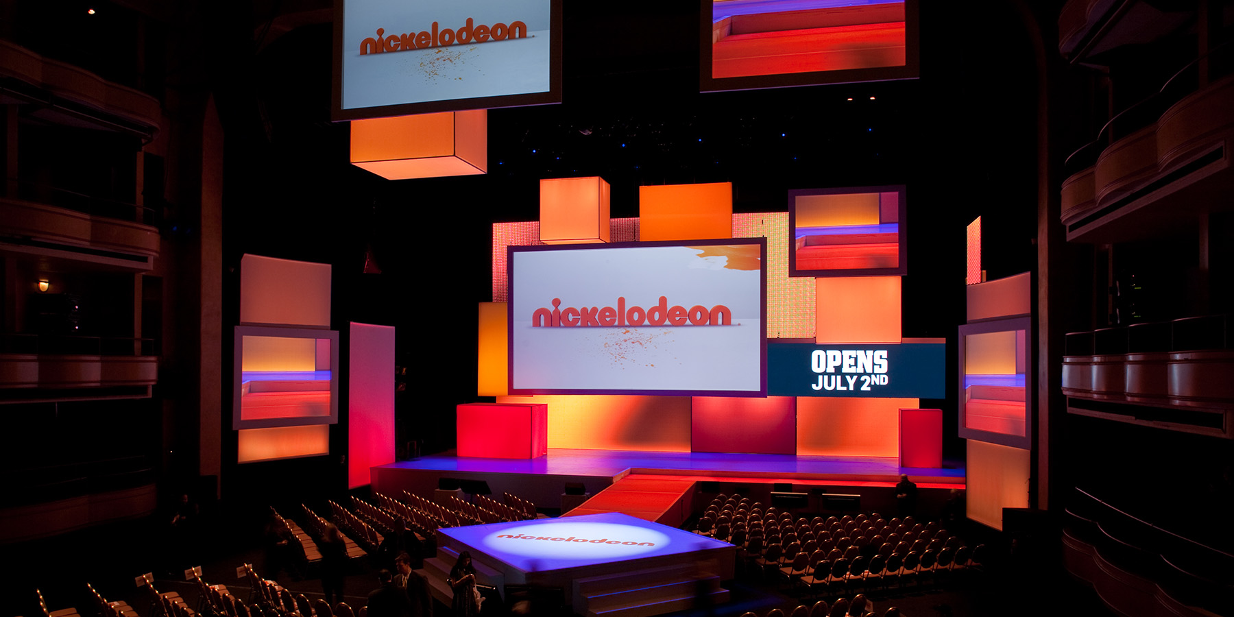 The Halo Event Collective – Your Vision. Our Experience. Unforgettable ...