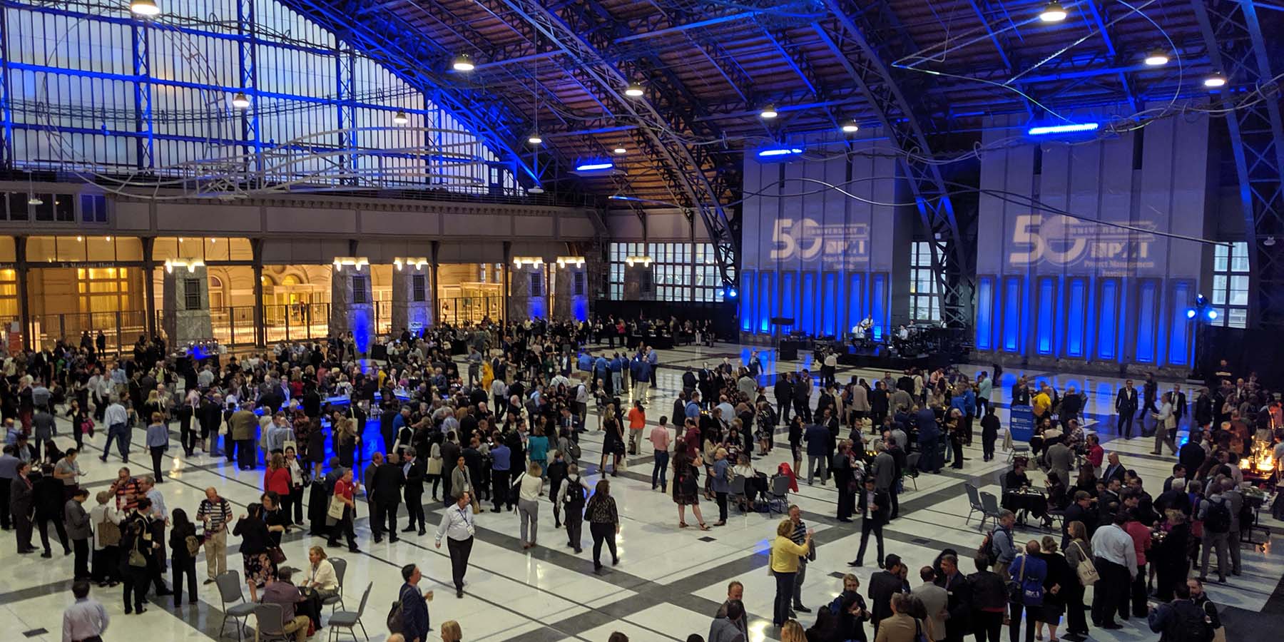 The Halo Event Collective – Your Vision. Our Experience. Unforgettable ...