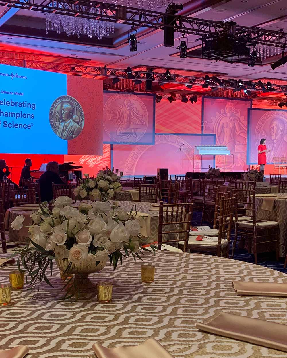 The Halo Event Collective – Your Vision. Our Experience. Unforgettable ...