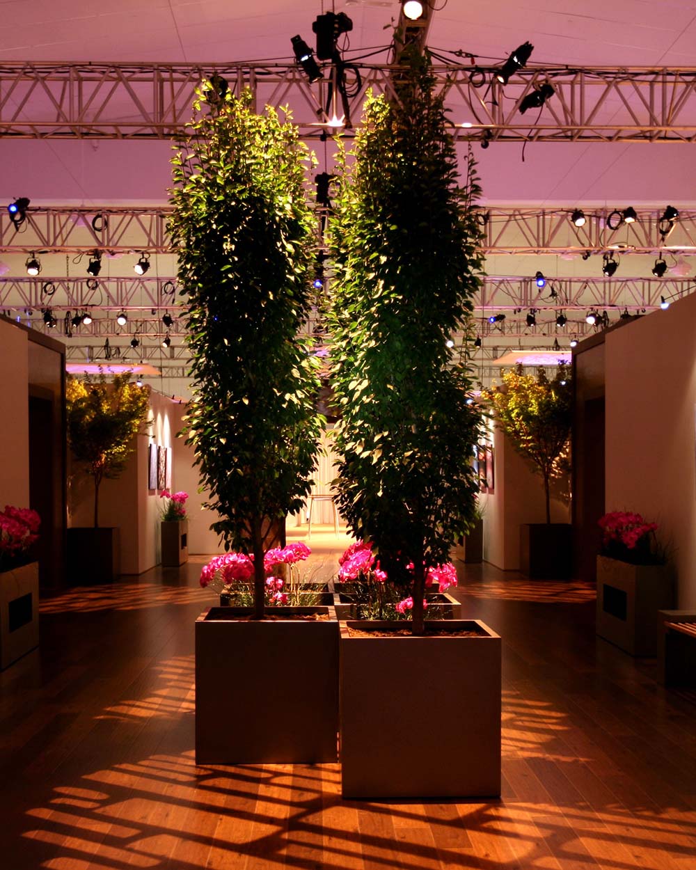 The Halo Event Collective – Your Vision. Our Experience. Unforgettable ...