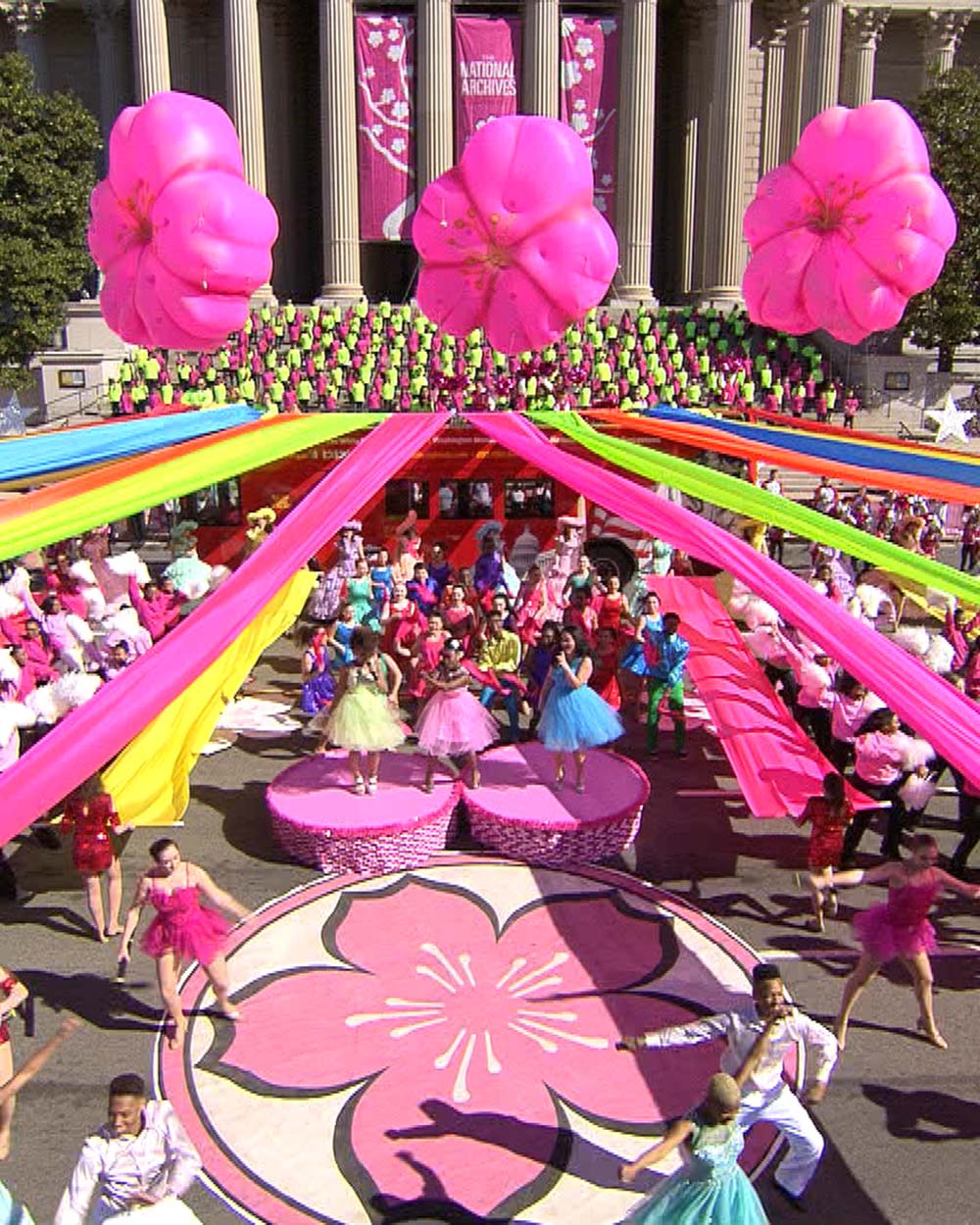 The Halo Event Collective – Your Vision. Our Experience. Unforgettable ...